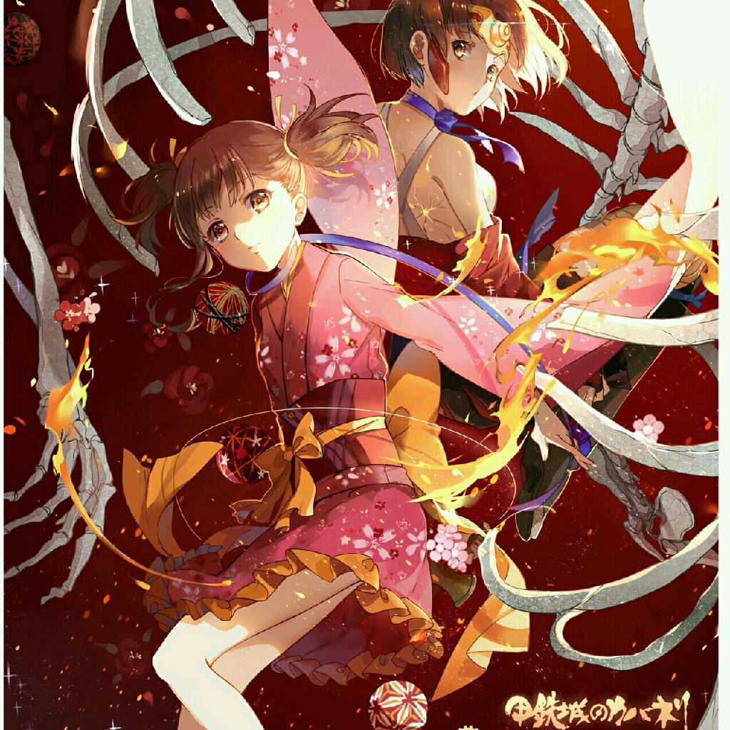 ninelie - 歌单 - 网易云音乐