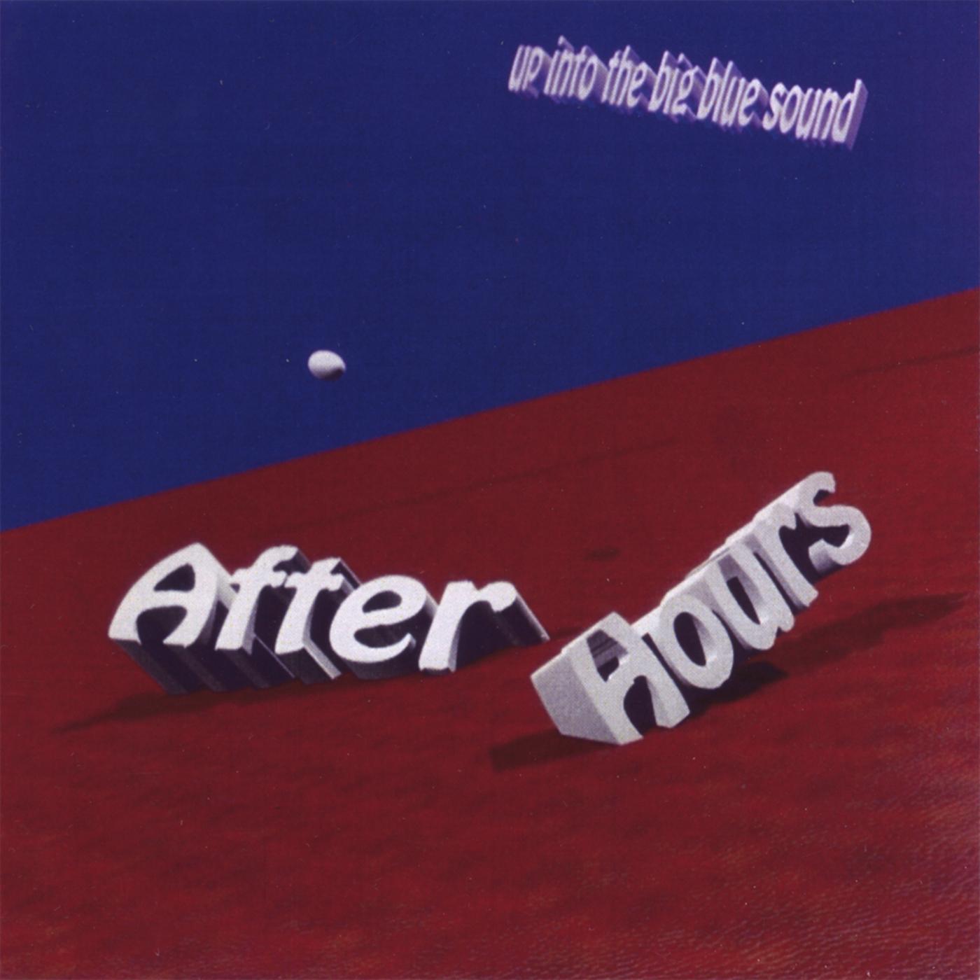 7 a.m. - After Hours - 单曲 - 网易云音乐