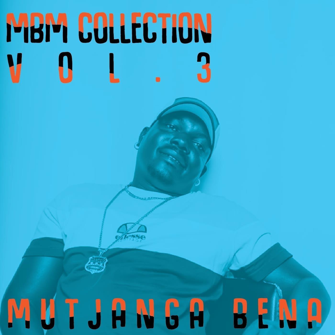 Olendjenda - Mutjanga Bena - 单曲 - 网易云音乐