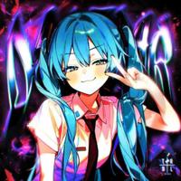 Brazil FUNK!【永远都兴奋剂!】 - 歌单 - 网易云音乐