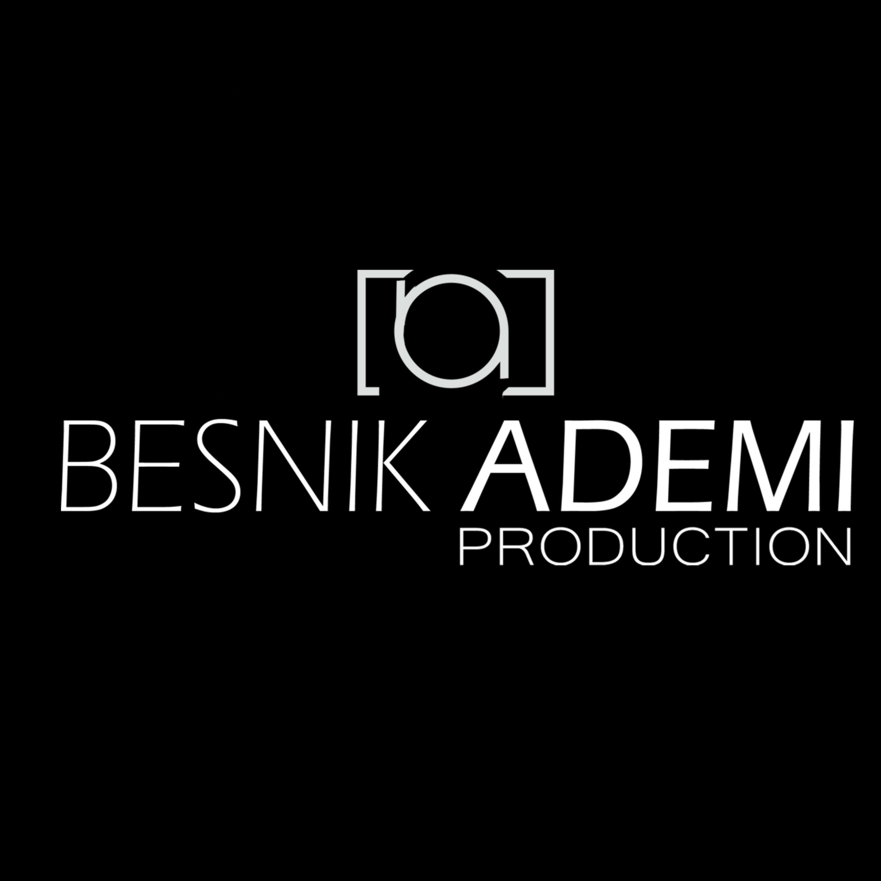 Valle me motive Korcare (Art Rrevolution Dance) - Ademi Studio - 专辑 - 网易云音乐