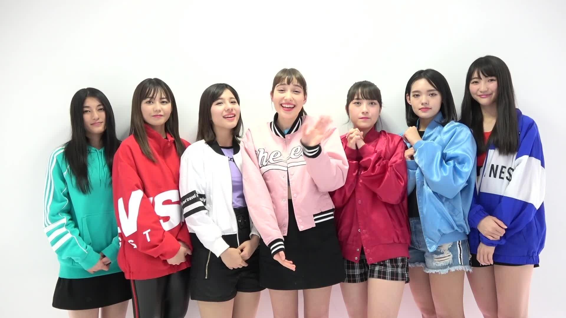 Chuning Candy云音乐问候ID - Chuning Candy - 高清MV - 网易云音乐