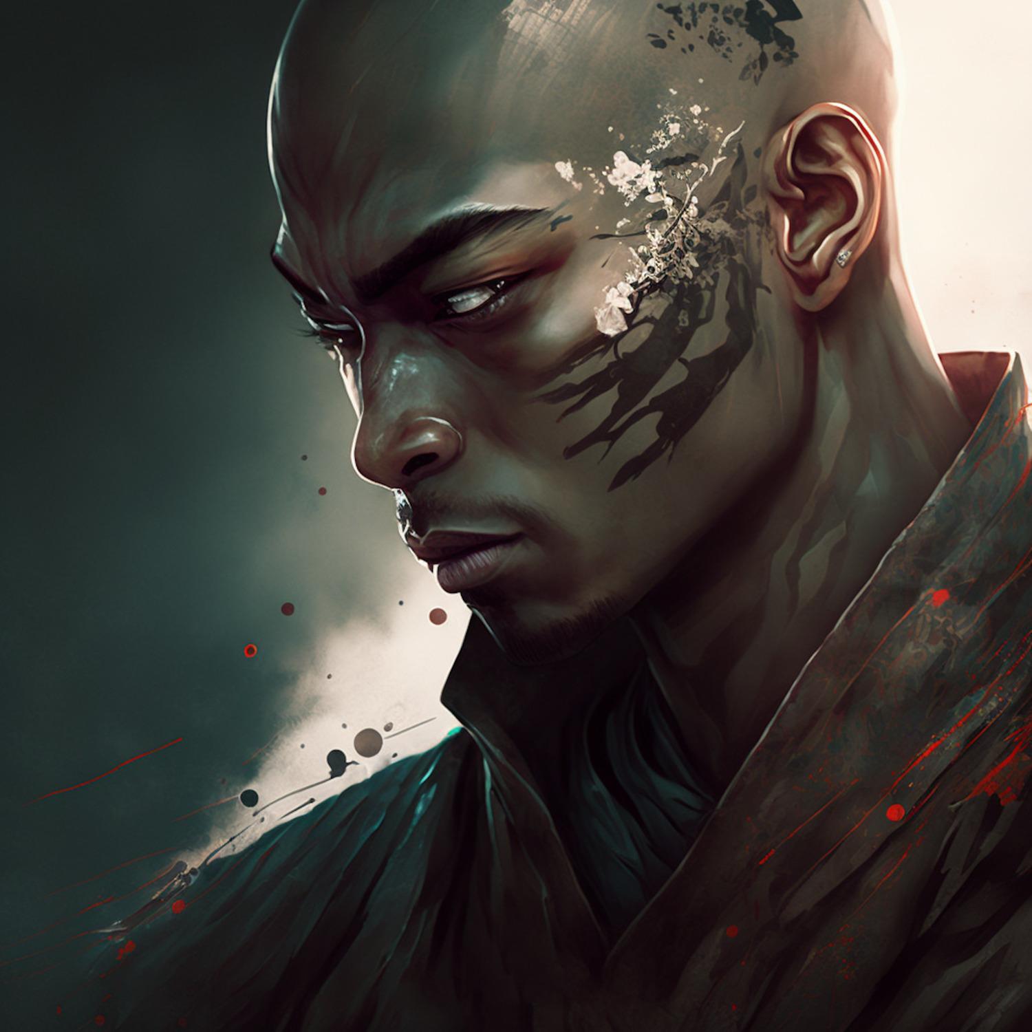 Centuries - The White Noise Zen & Meditation Sound Lab/Sleeping Music ...