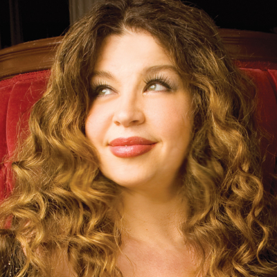 Jaimee Paul - 歌手 - 网易云音乐