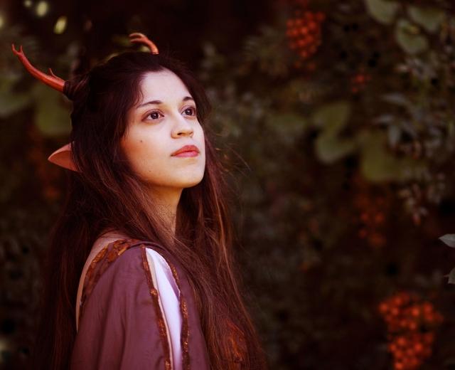 Erutan - 歌手 - 网易云音乐