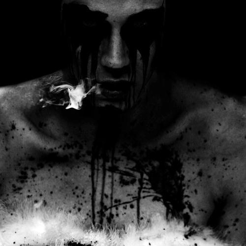 WHERE THE DEAD GO - somber - 专辑 - 网易云音乐