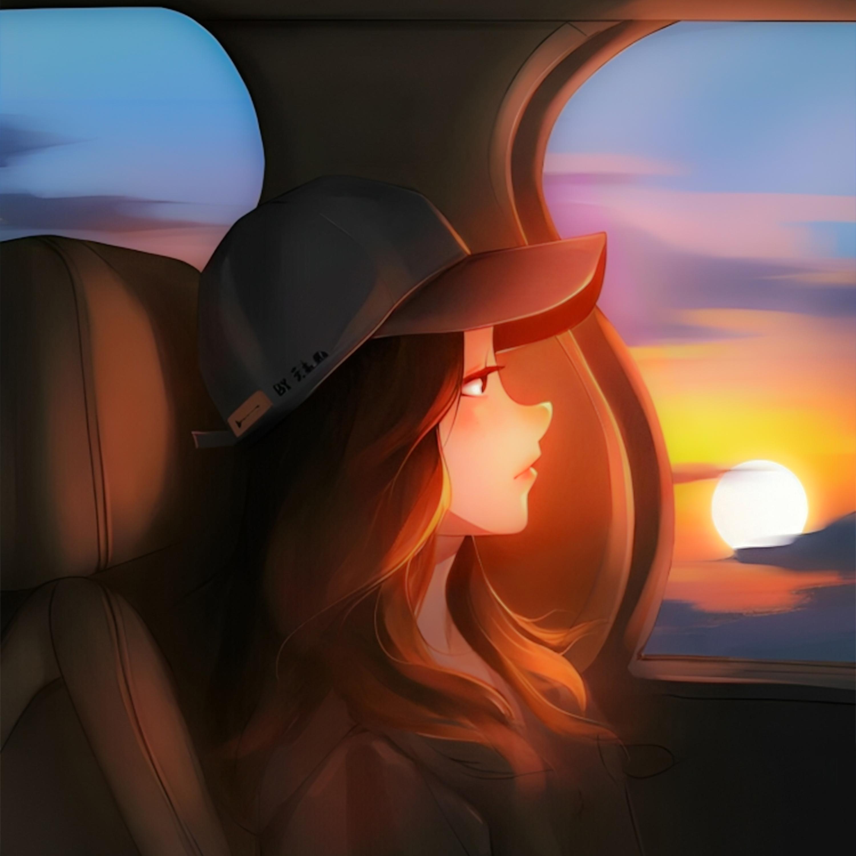 Sunta Raha - Sush & Yohan Music - 专辑 - 网易云音乐