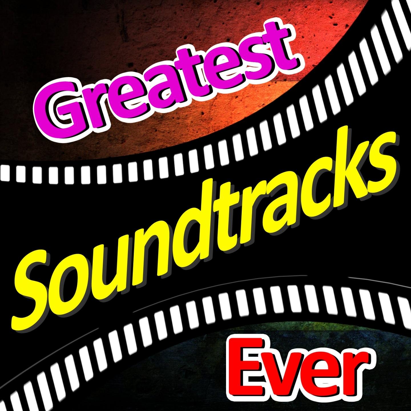 The a Team Theme - Dream Soundtracks - 单曲 - 网易云音乐