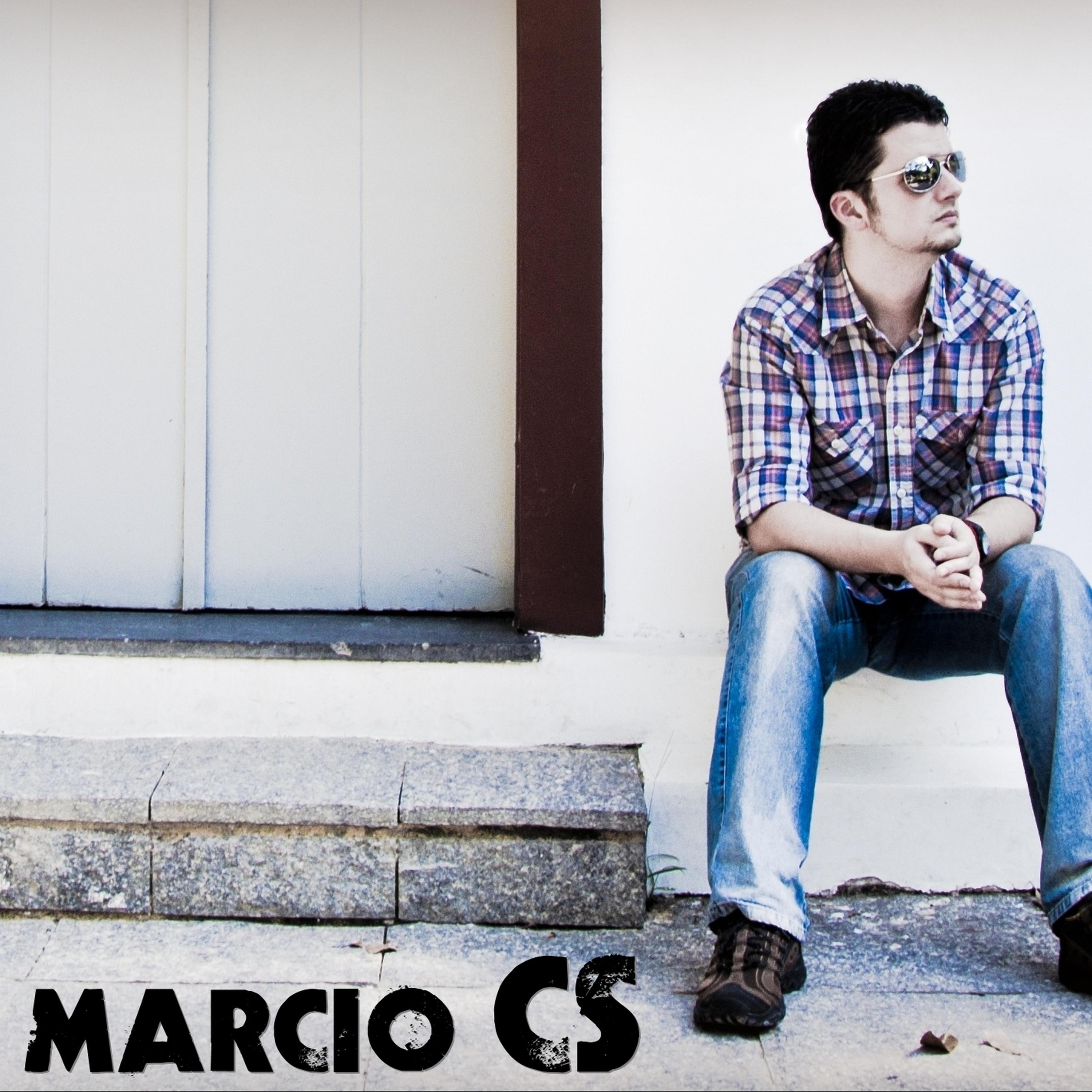 Fica Aqui - Marcio Coelho - 单曲 - 网易云音乐