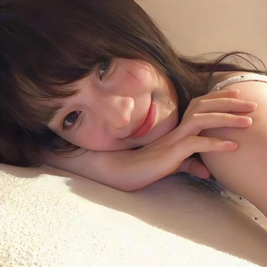 你离开这一拳给的太重0.8x - 歌单 - 网易云音乐