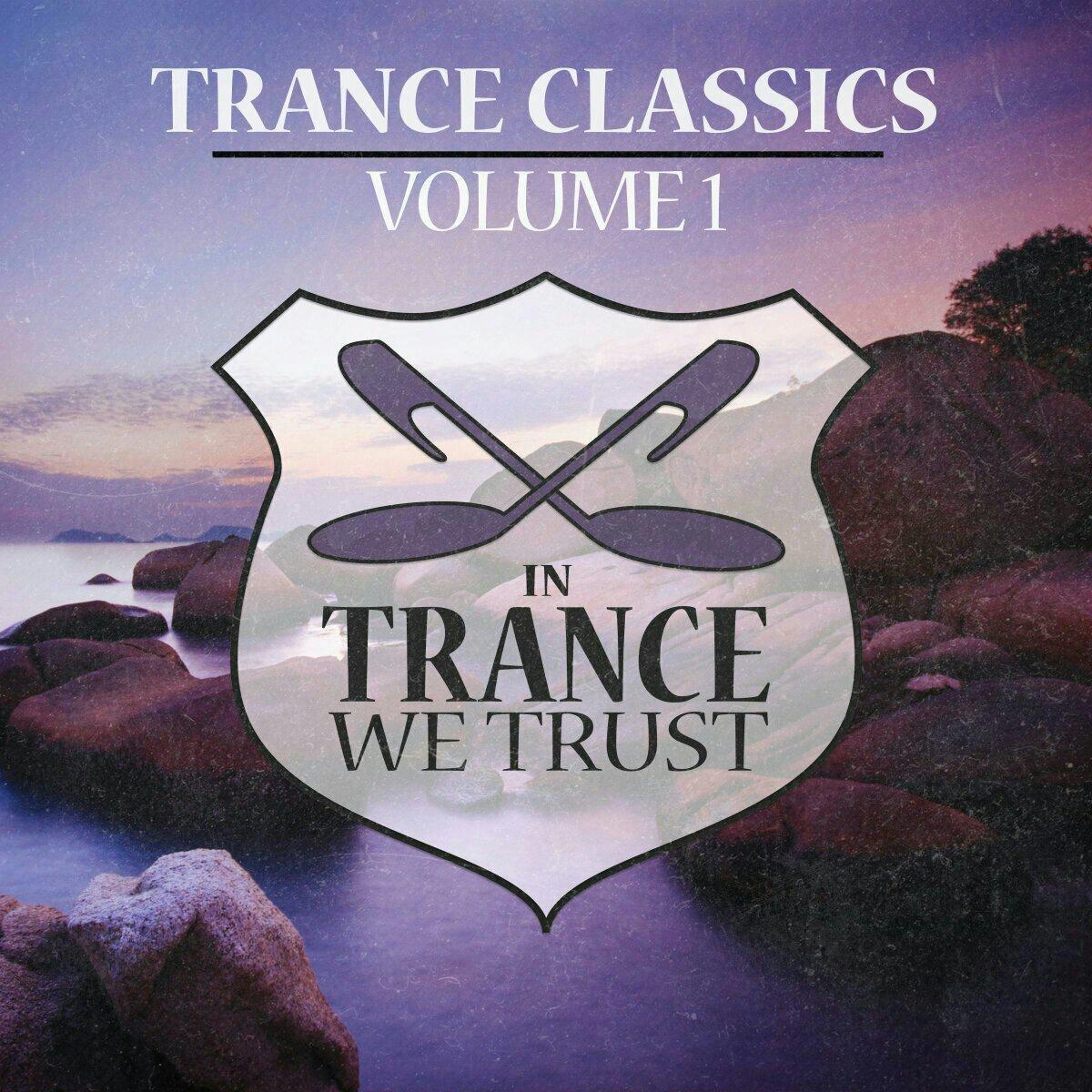 【置顶】Forever Trance (Selection1） - 歌单 - 网易云音乐