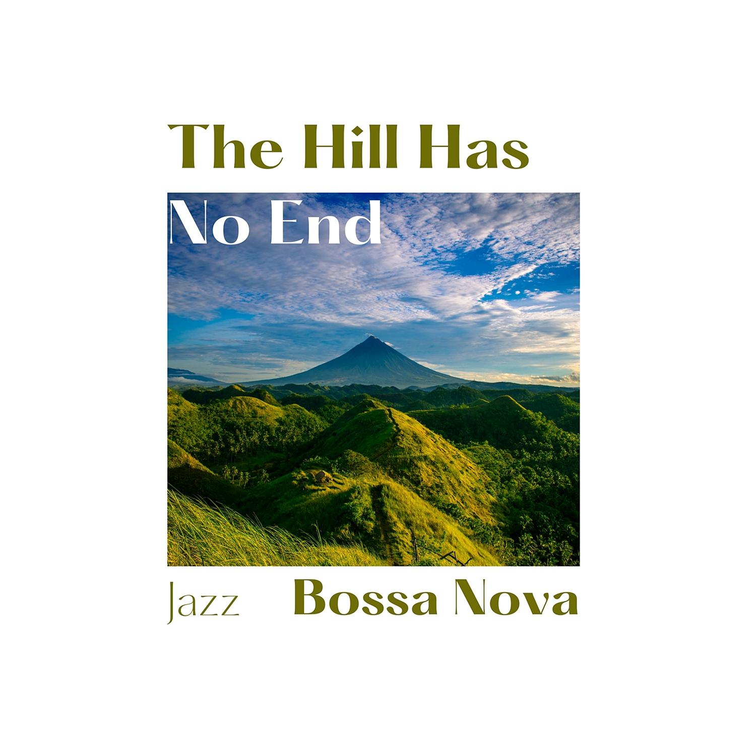 Cuba Bossa Party - Jazz Bossa Nova - 单曲 - 网易云音乐