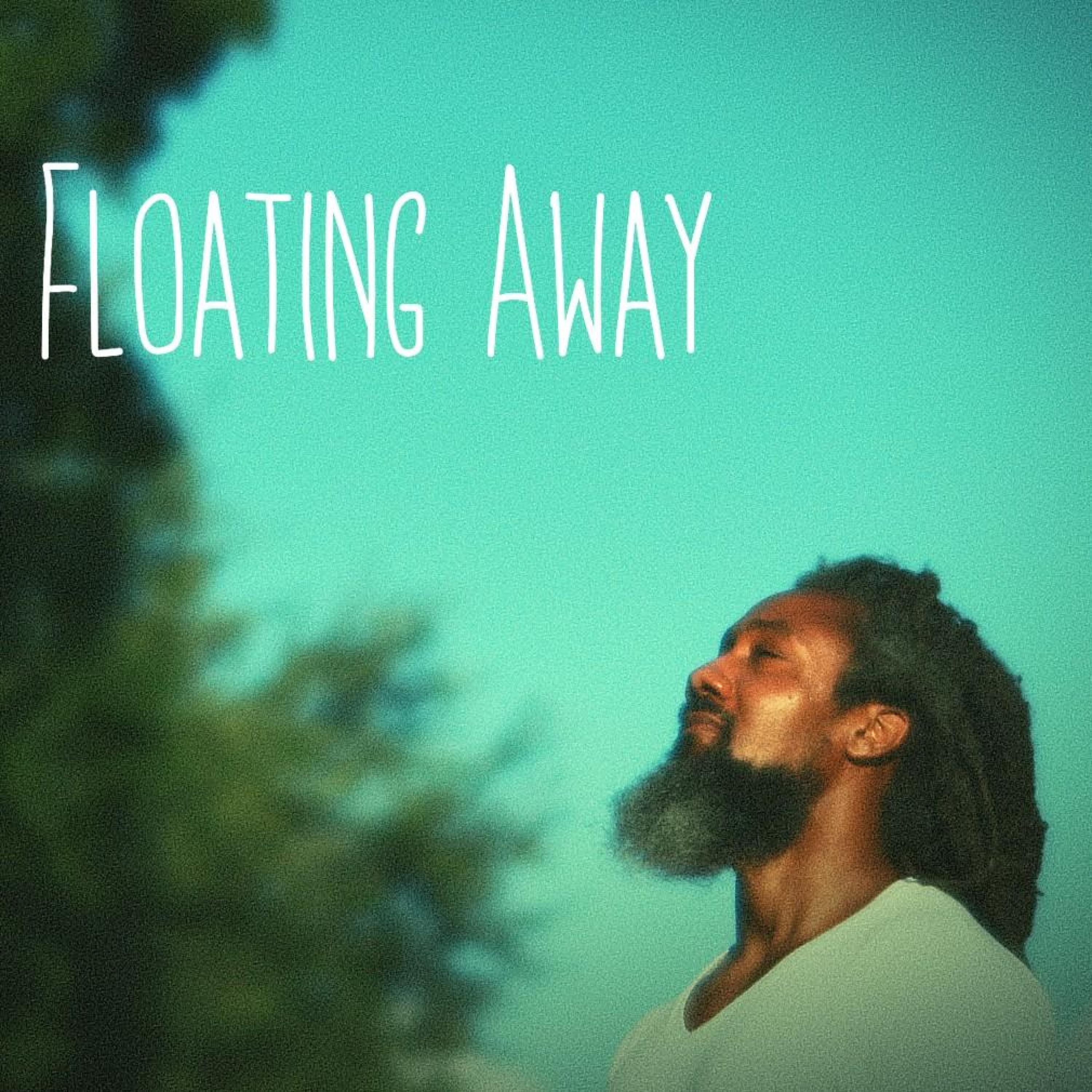 Floating Away (feat. Knux) - Wi11 Heal & Get The Oil - 专辑 - 网易云音乐