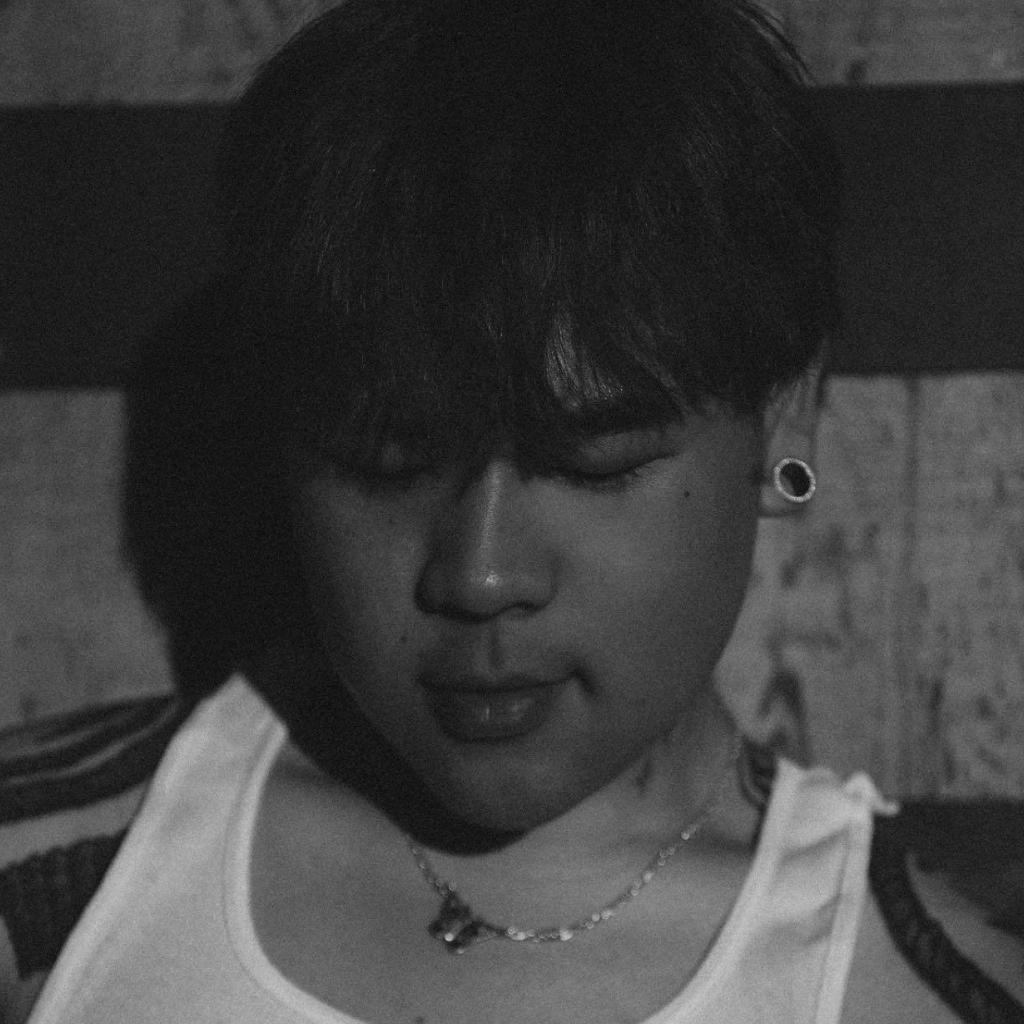 dzknow - 歌单 - 网易云音乐