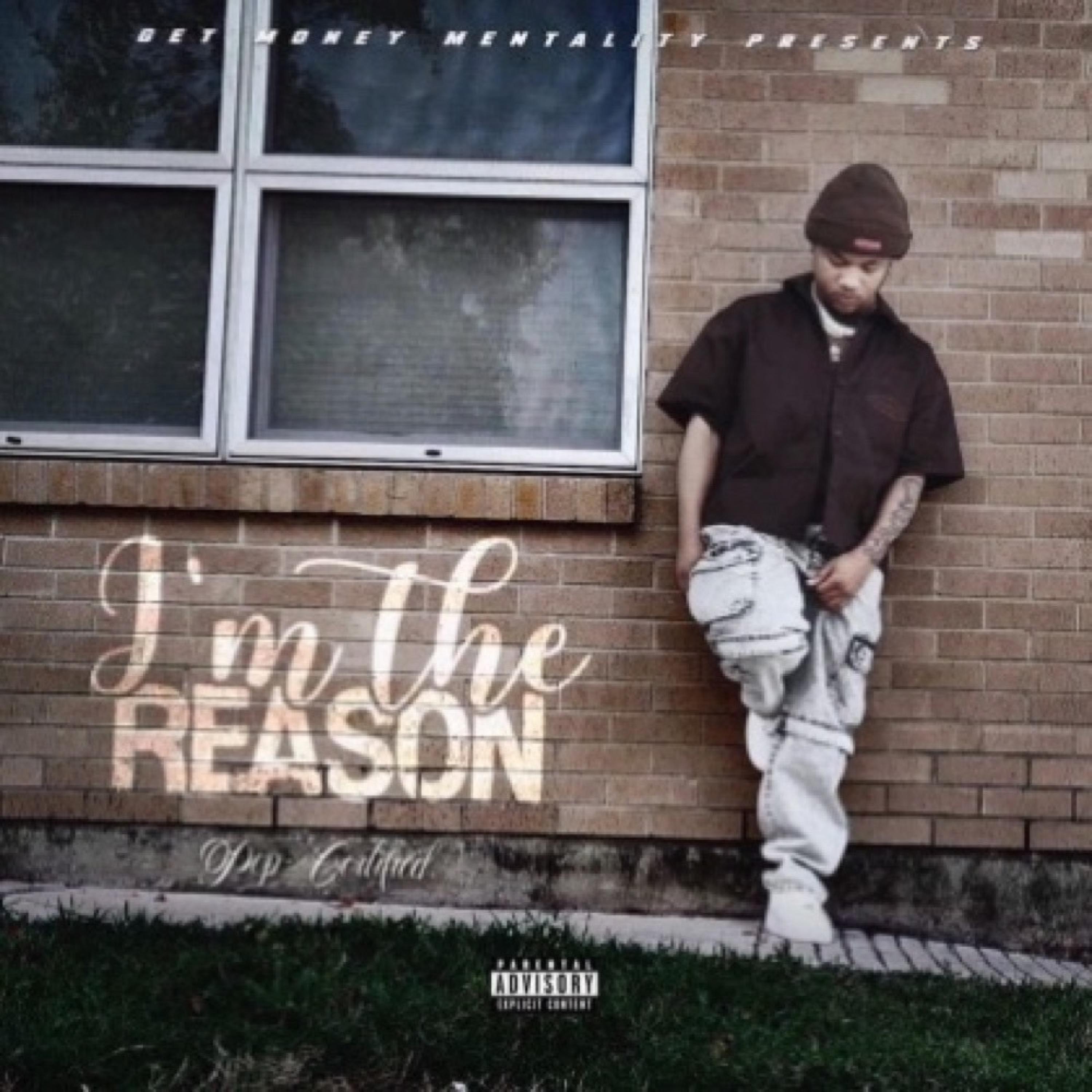 Under Attack - PopCertified - 单曲 - 网易云音乐