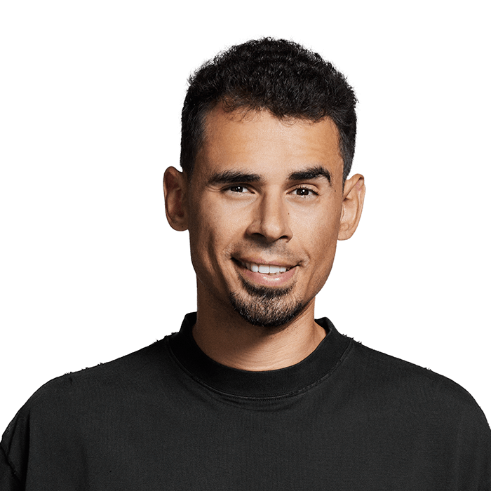 Lola Young - Messy (ID Remix) - Afrojack - 电台节目 - 网易云音乐