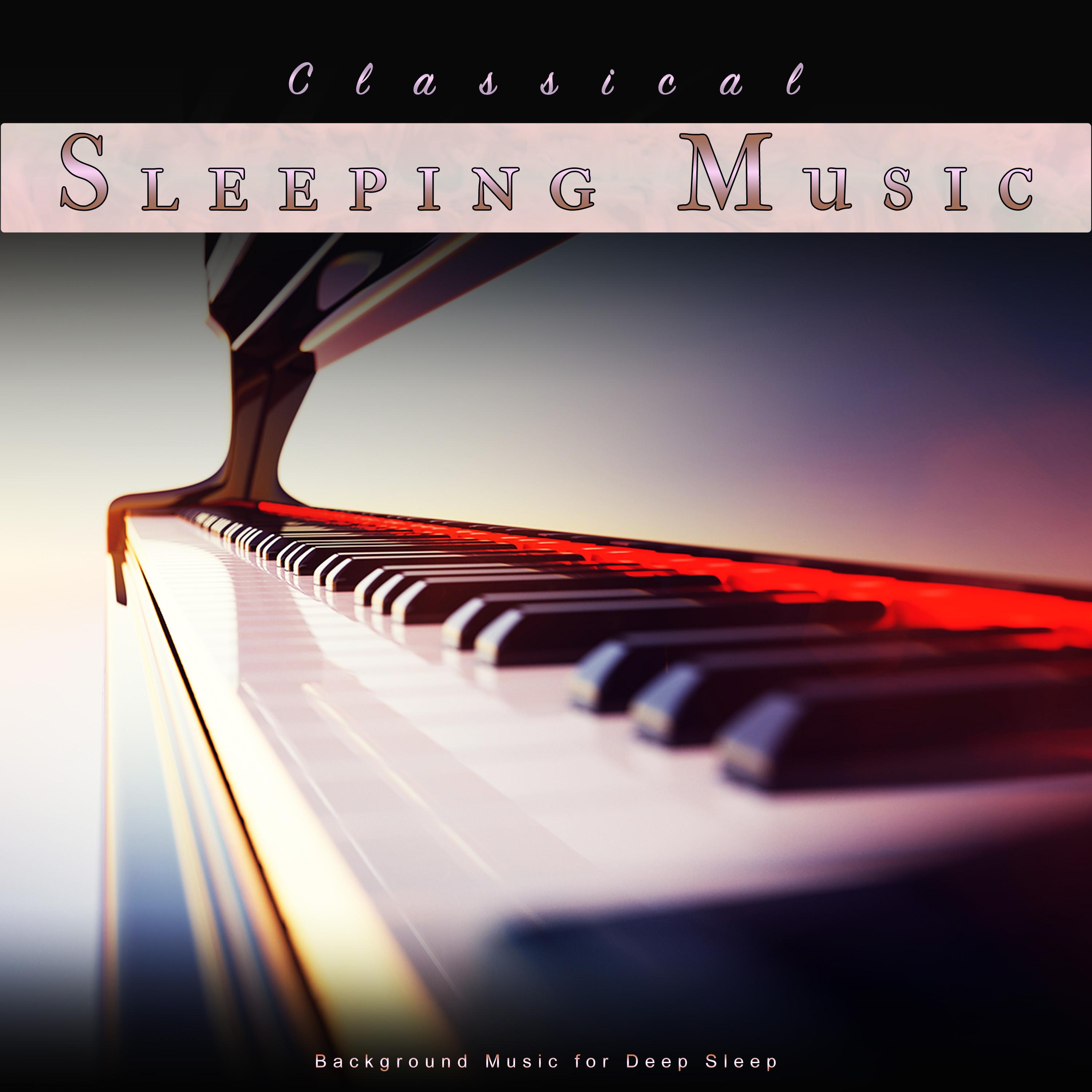 Gymnopedie No.1 - Satie - Relaxing Classical Sleep Music - Classical ...