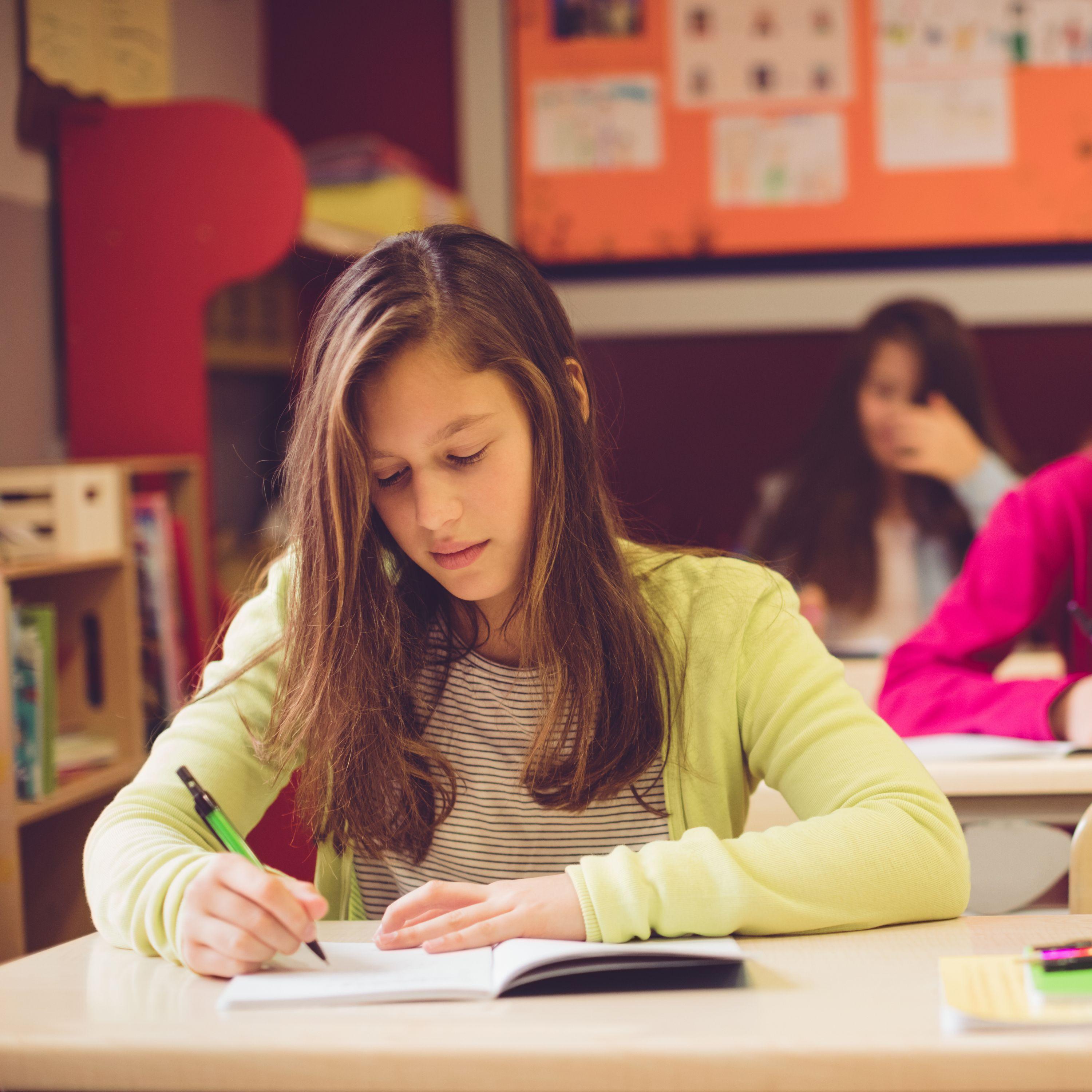 Calm Frequencies for Mindful Learning - Calming Beats/Happy Music for ...