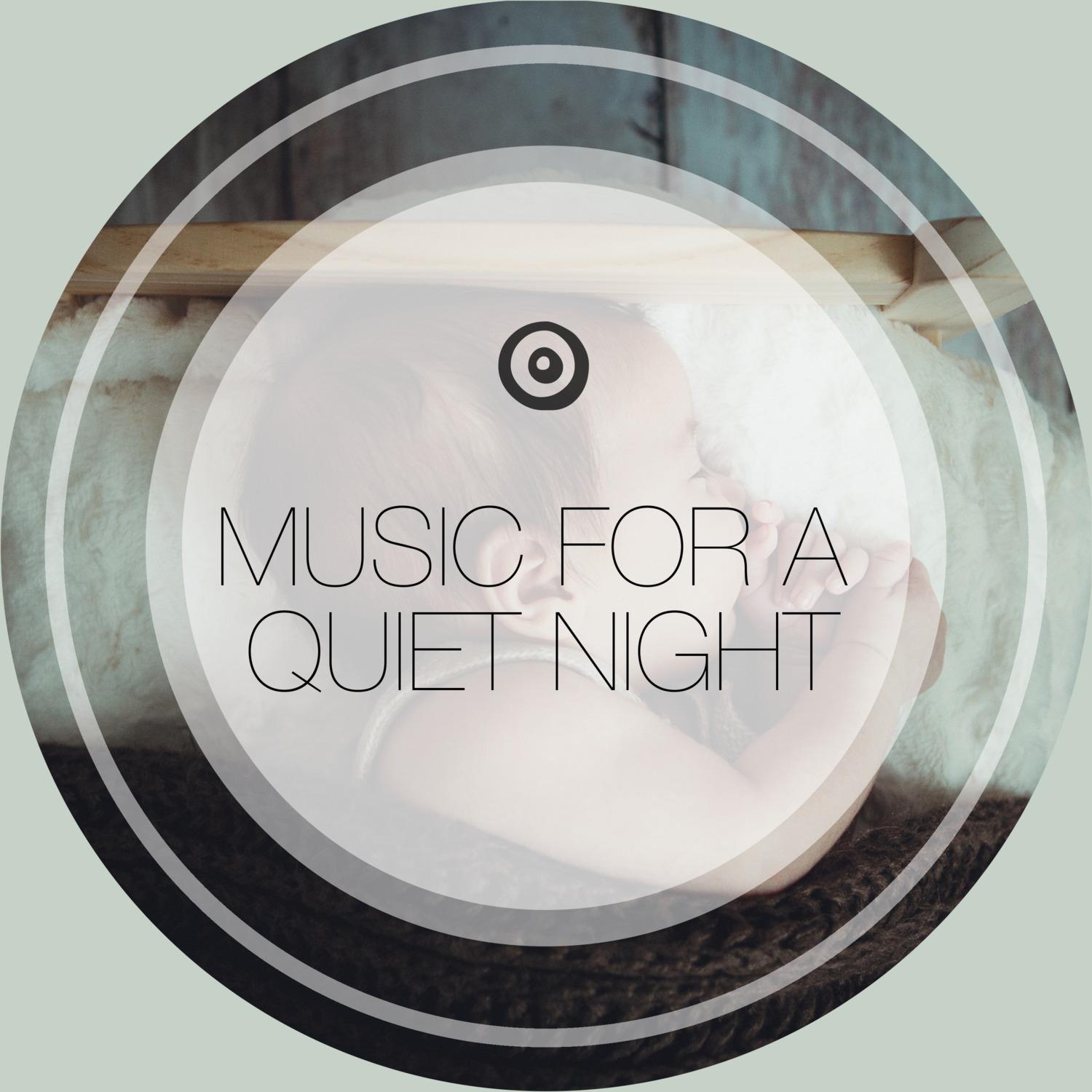 The 14th Tryout - Deep Sleep Music Delta Binaural 432 Hz/Meditation ...