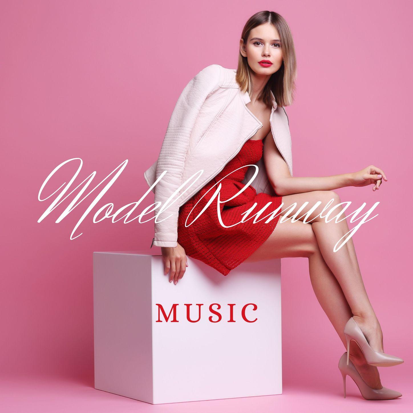 Deep House - Model Music DJ - 单曲 - 网易云音乐