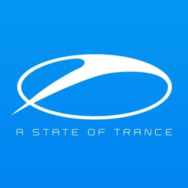 AVB & Ben Hemsley Ft. Lucy Pullin - Is It Beautiful (ASOT 2025 Anthem ...