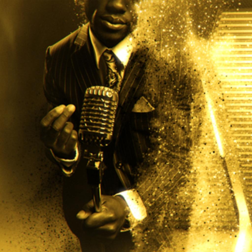 Soul! - 最耐听的灵魂乐作品精选 - 歌单 - 网易云音乐