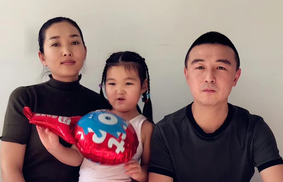 T.bayanjargal zandan zhao - Nutag - 电台节目 - 网易云音乐