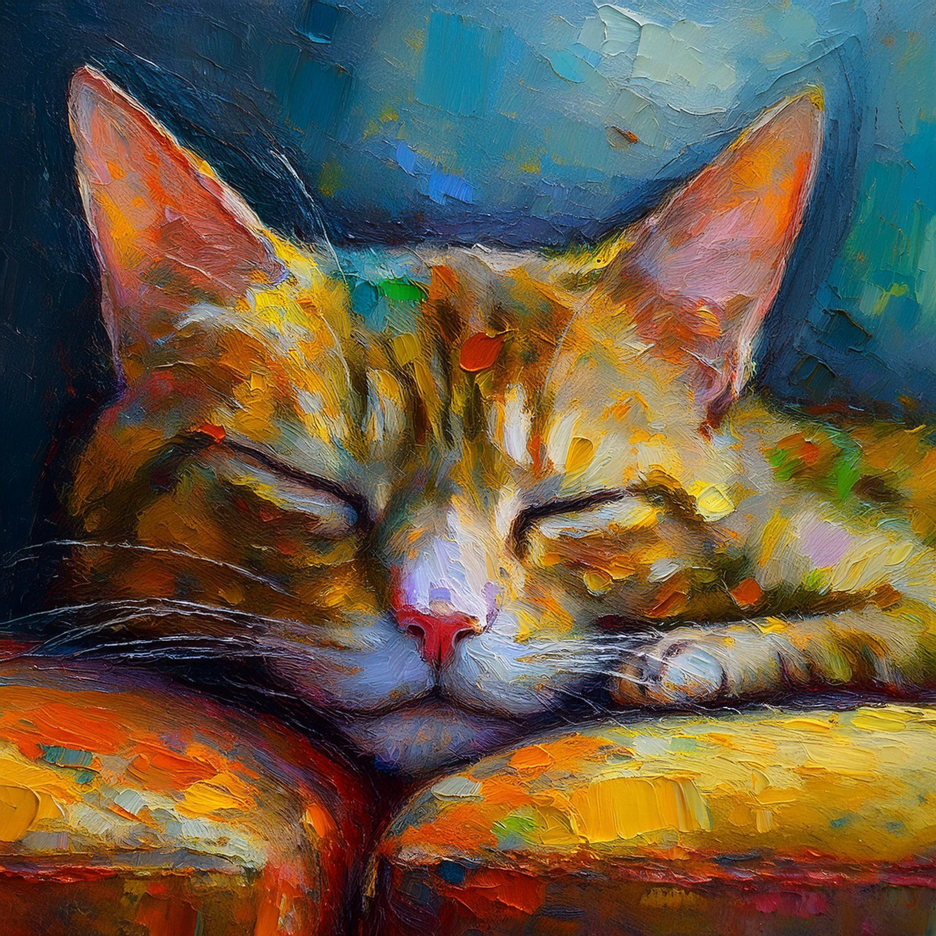 Tonos Relajantes Acompañantes - Arce plateado/Melodías para la calma ...