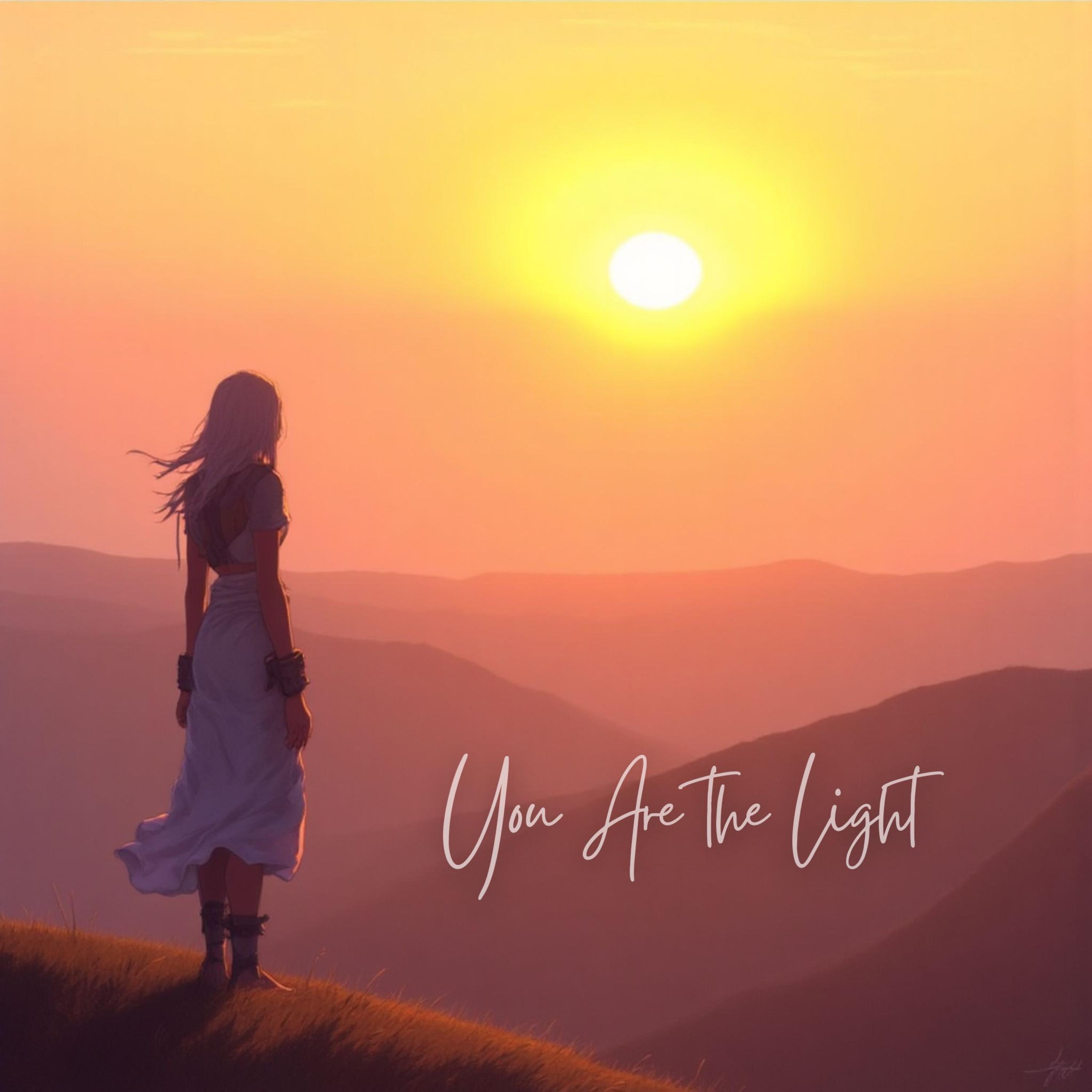 Light Beyond the Clouds – 雲の向こうの光 - Hey Stickman - 单曲 - 网易云音乐