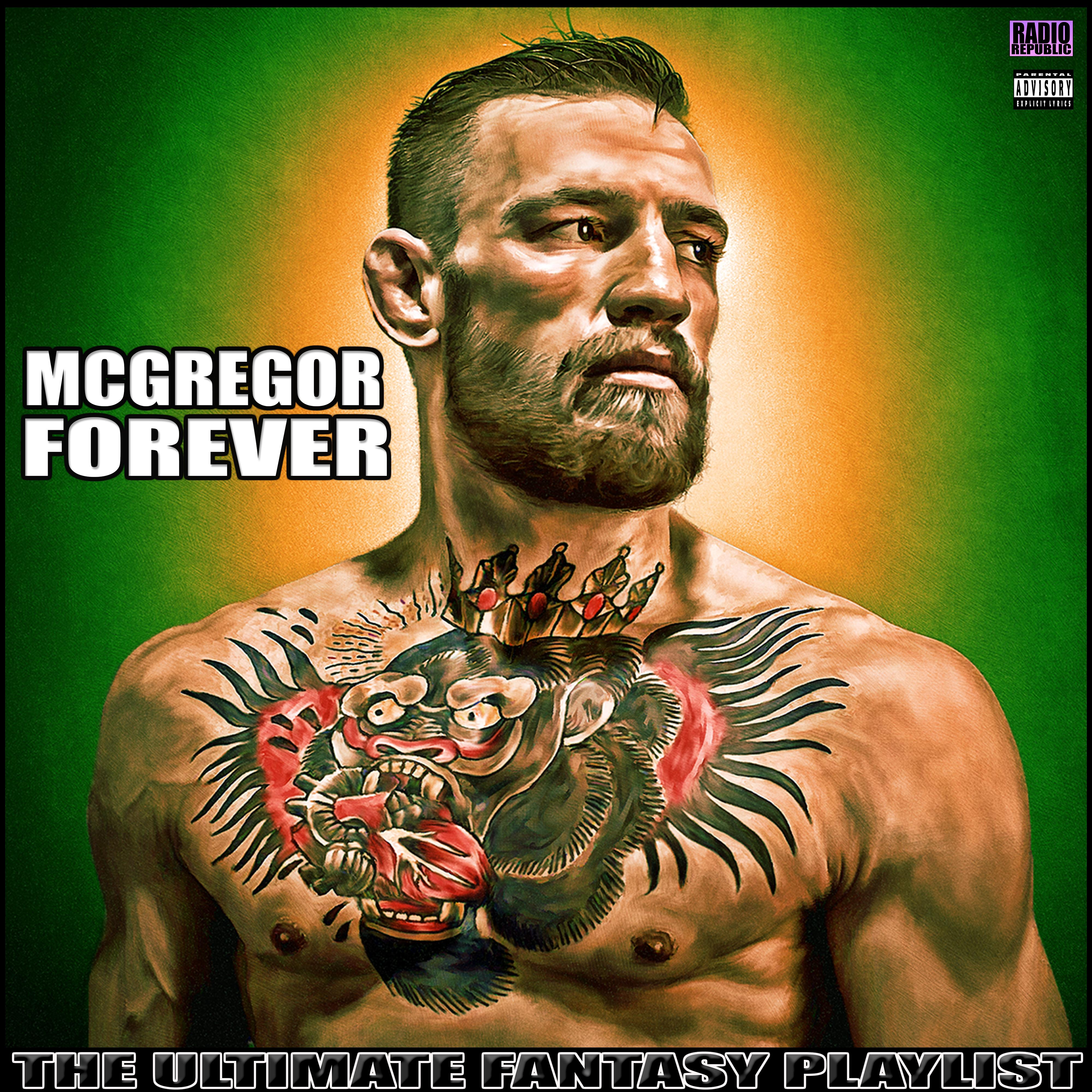 Violently Happy - Pixie Killz - 单曲 - 网易云音乐