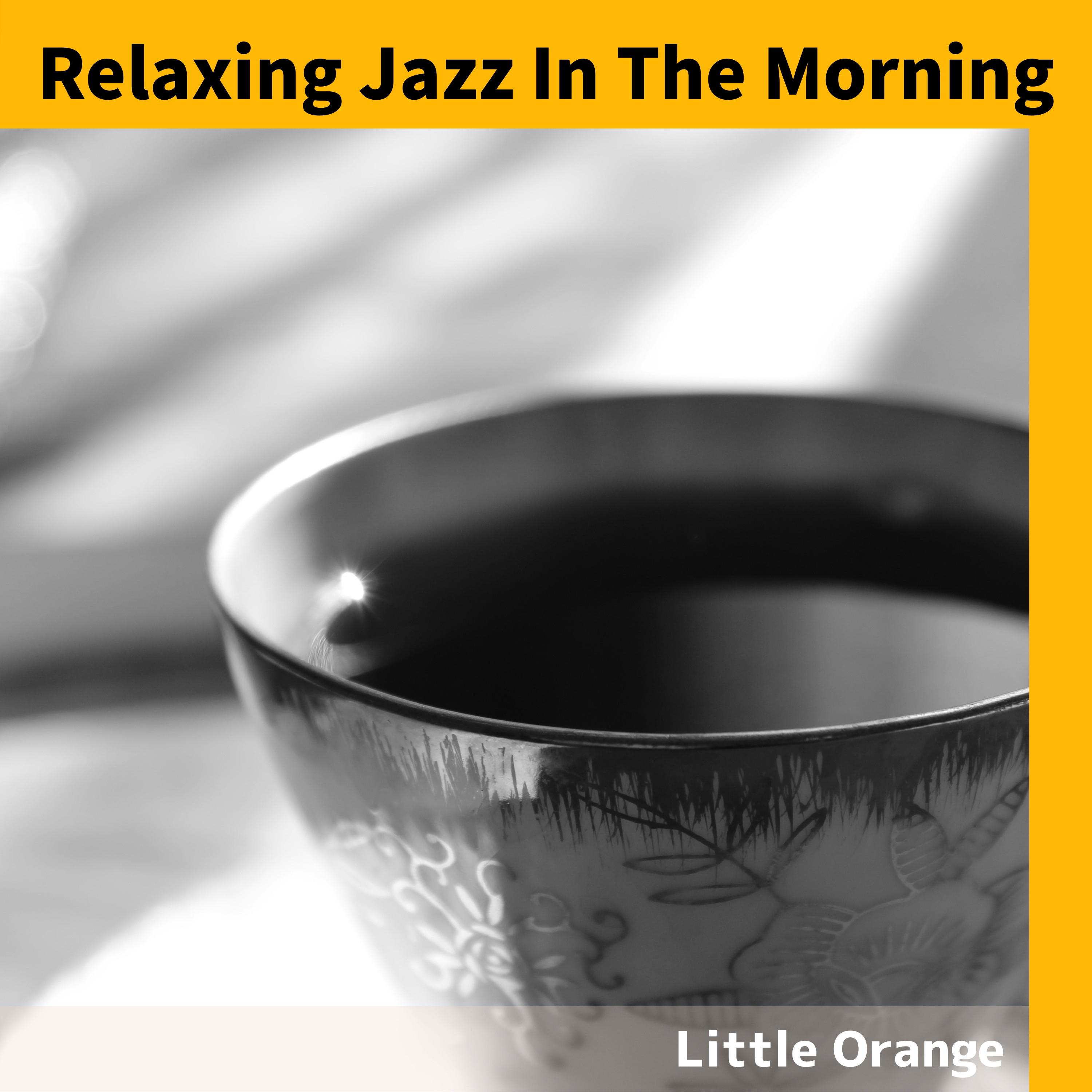 The Key to Sunday - Little Orange - 单曲 - 网易云音乐