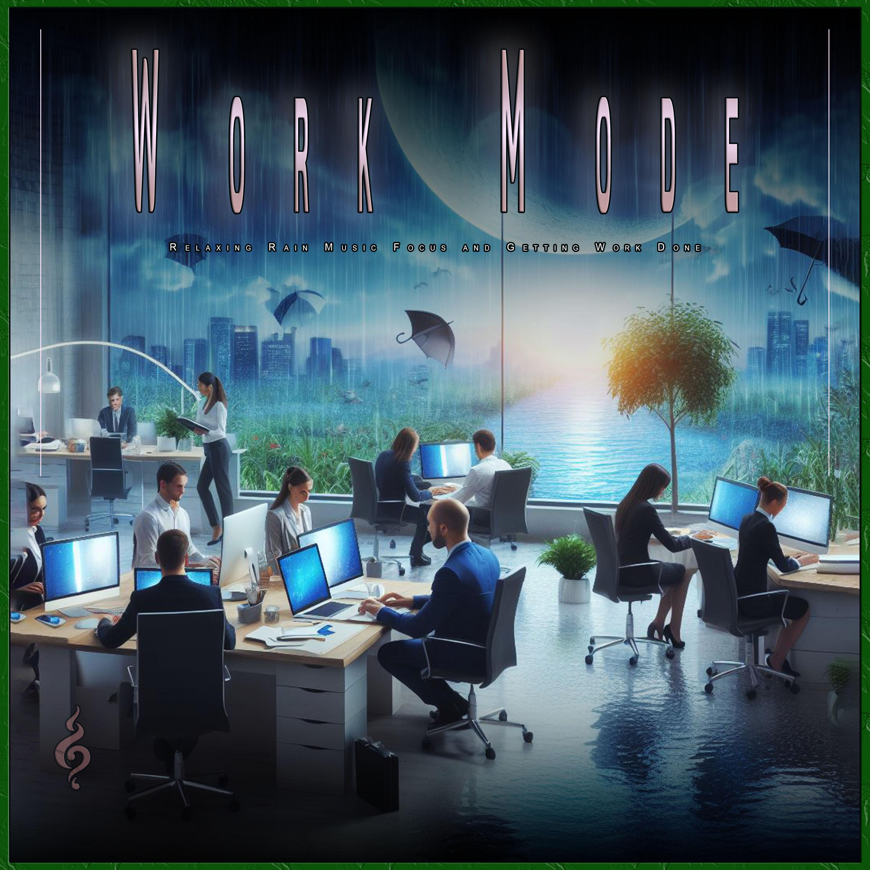 The Best Working Music and Nature Sounds - Work Music/Working Music ...