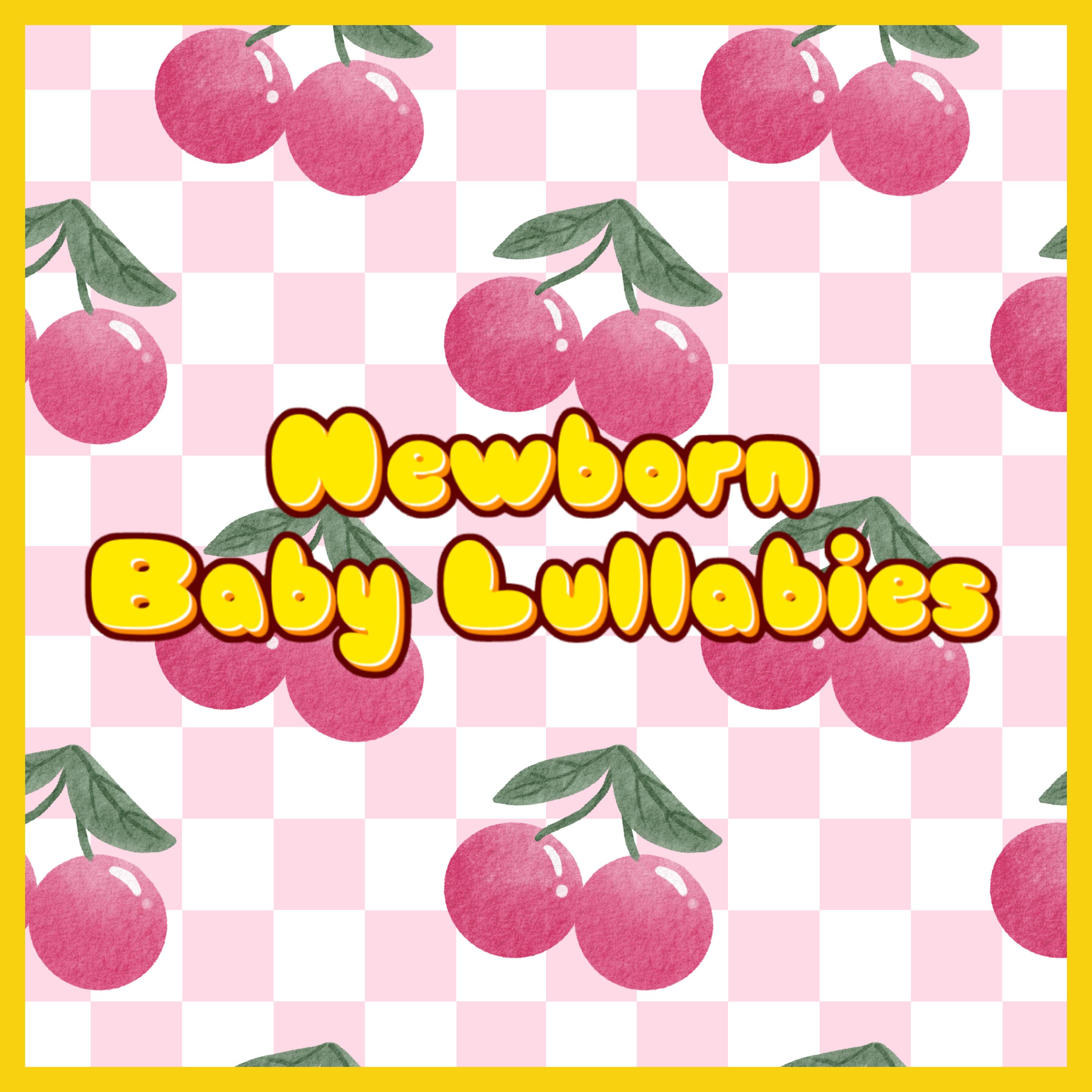 Super Fast Baby Sleep Music Calming Piano For Newborn Babies - Smart ...