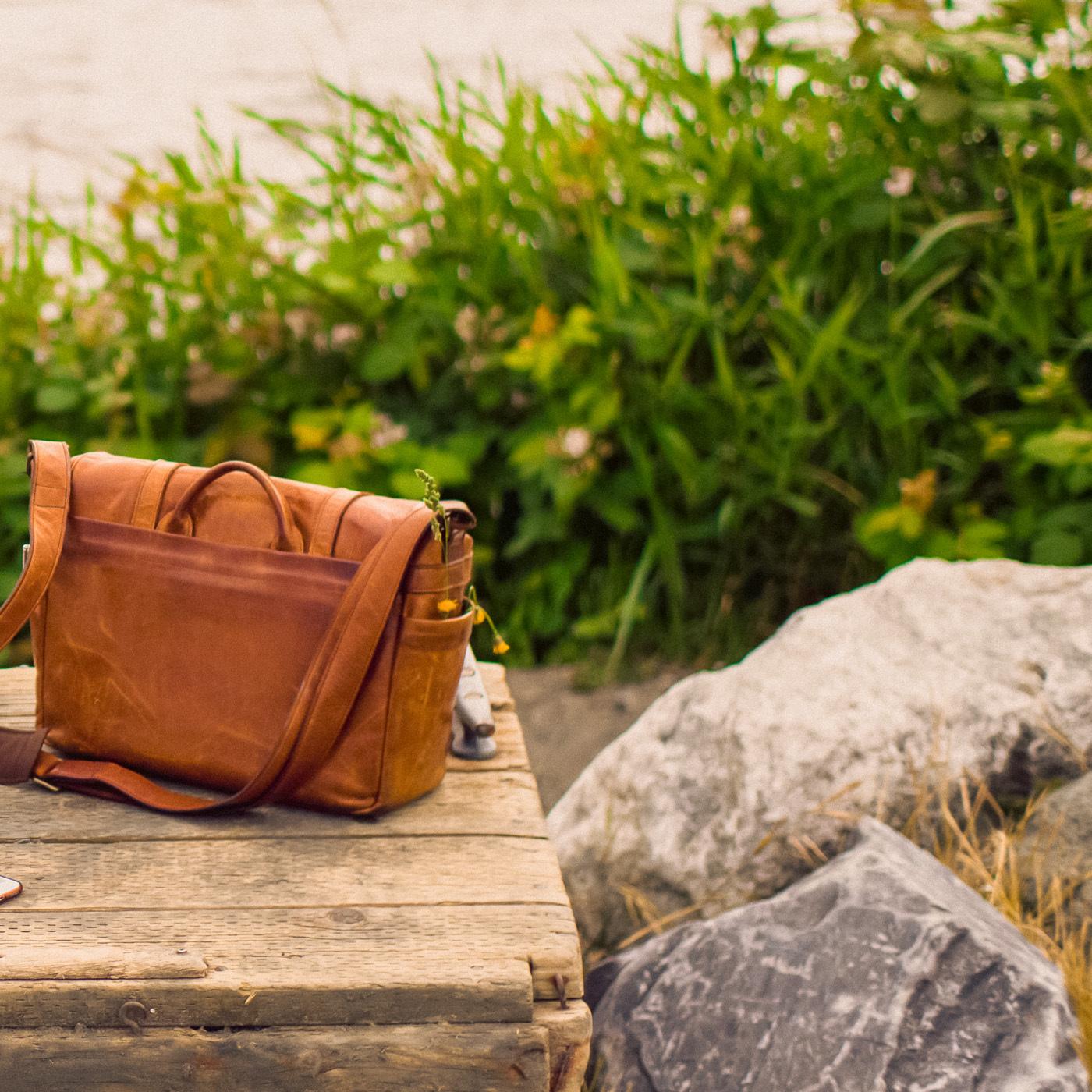 Lucid Lotus - White Noise Therapy/Baby Sleep/Deep Sleep - 单曲 - 网易云音乐