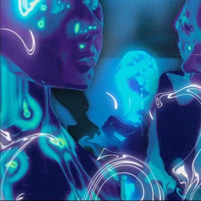 Weathering With You（片段） - Sunny Jackson - 单曲 - 网易云音乐