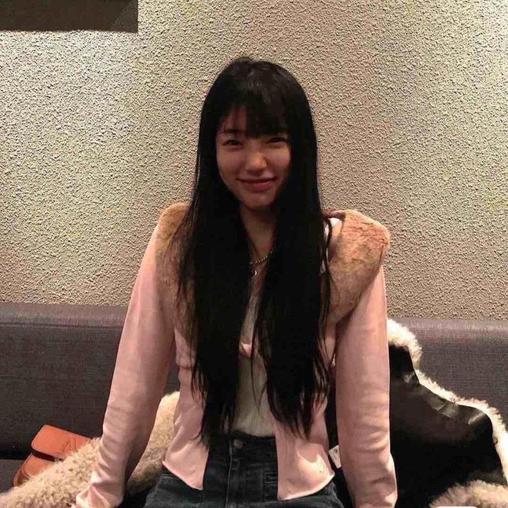 -CLLL---的个人主页