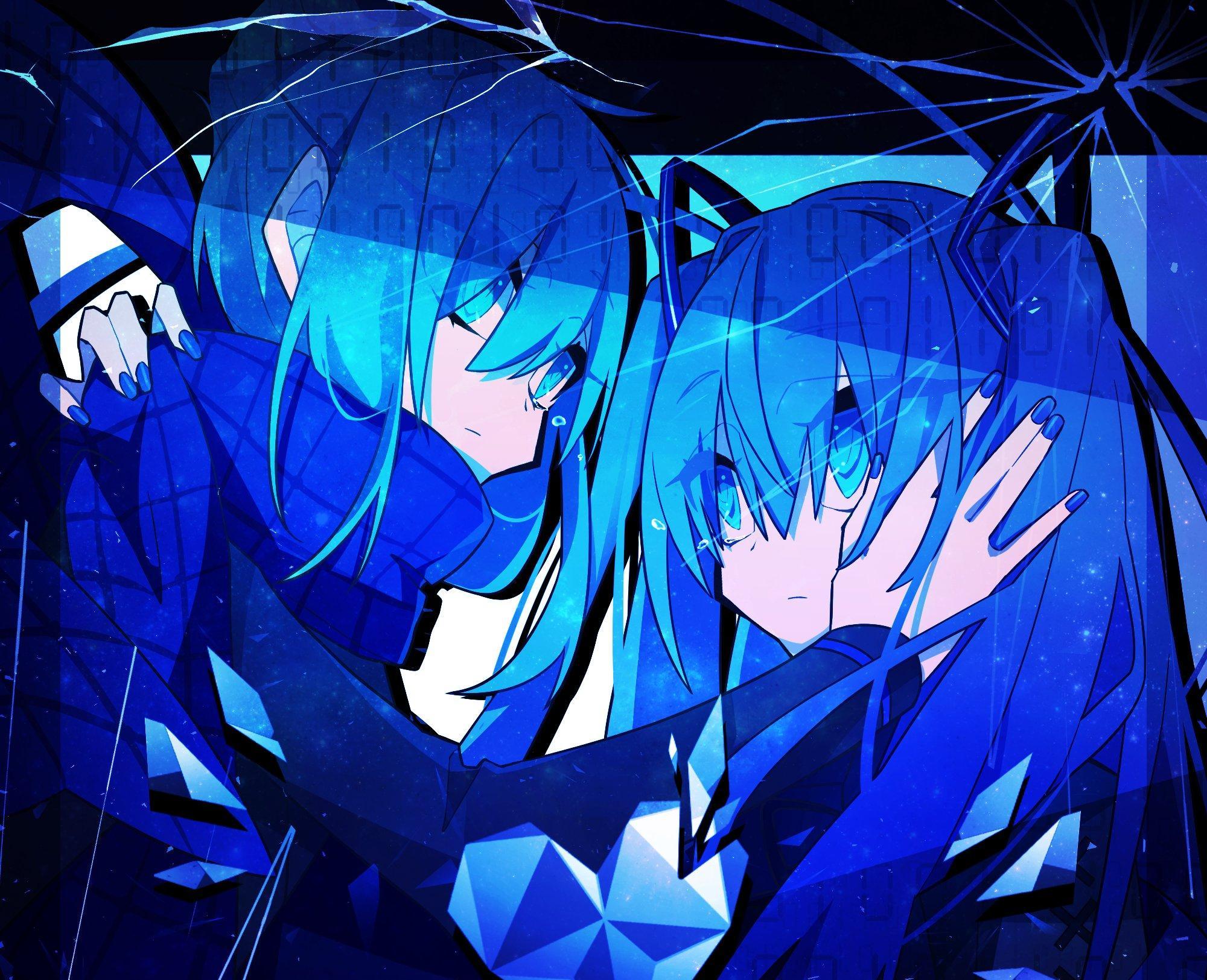 Wisp X - 歌手 - 网易云音乐