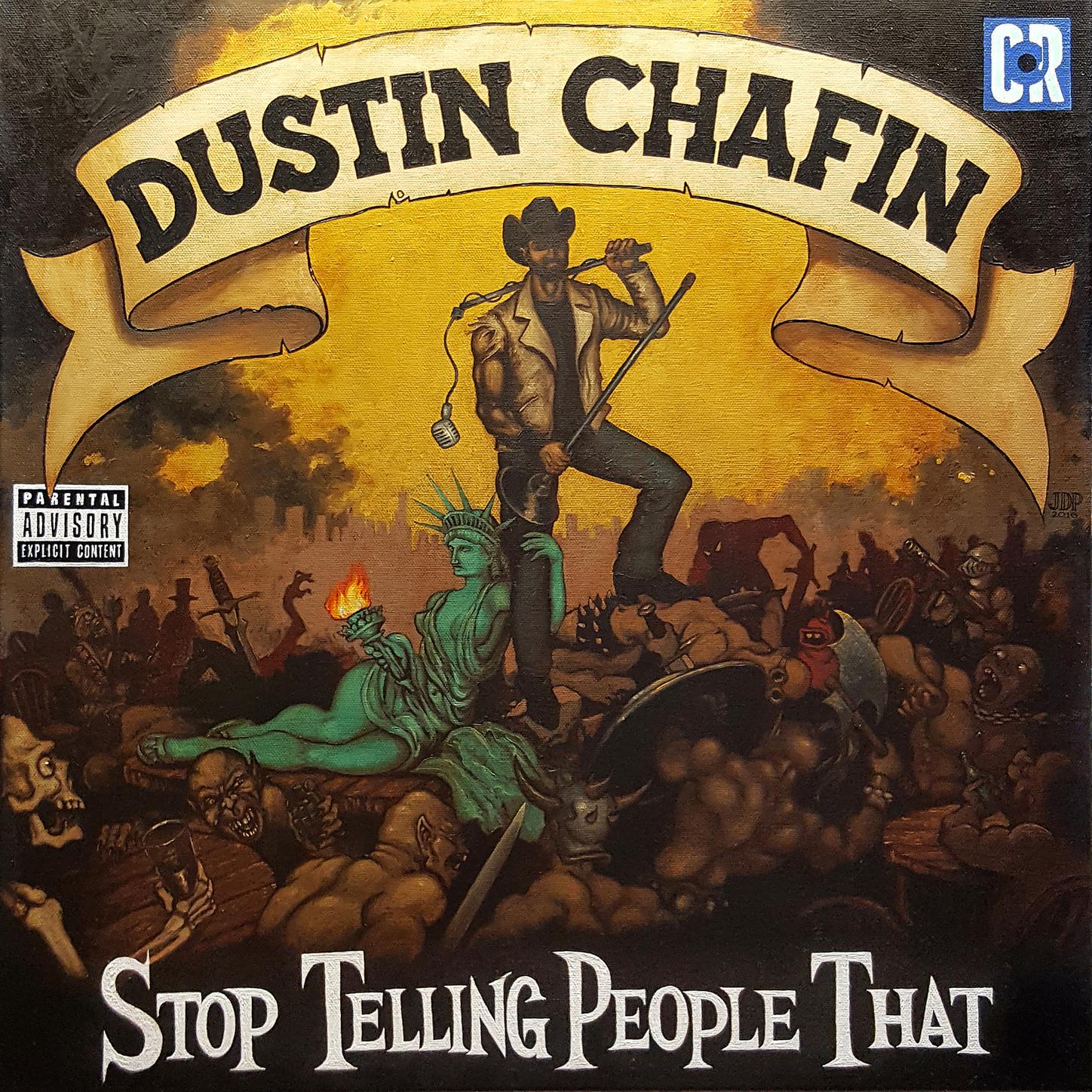 Country to the City (song) - Dustin Chafin - 单曲 - 网易云音乐