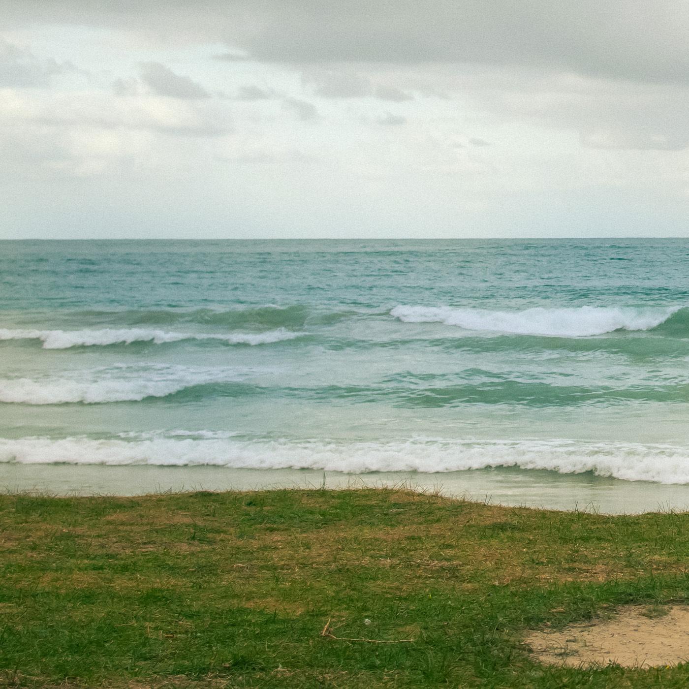 Cloud Movements - White Noise For Babies/White Noise Baby Sleep/Sleep ...