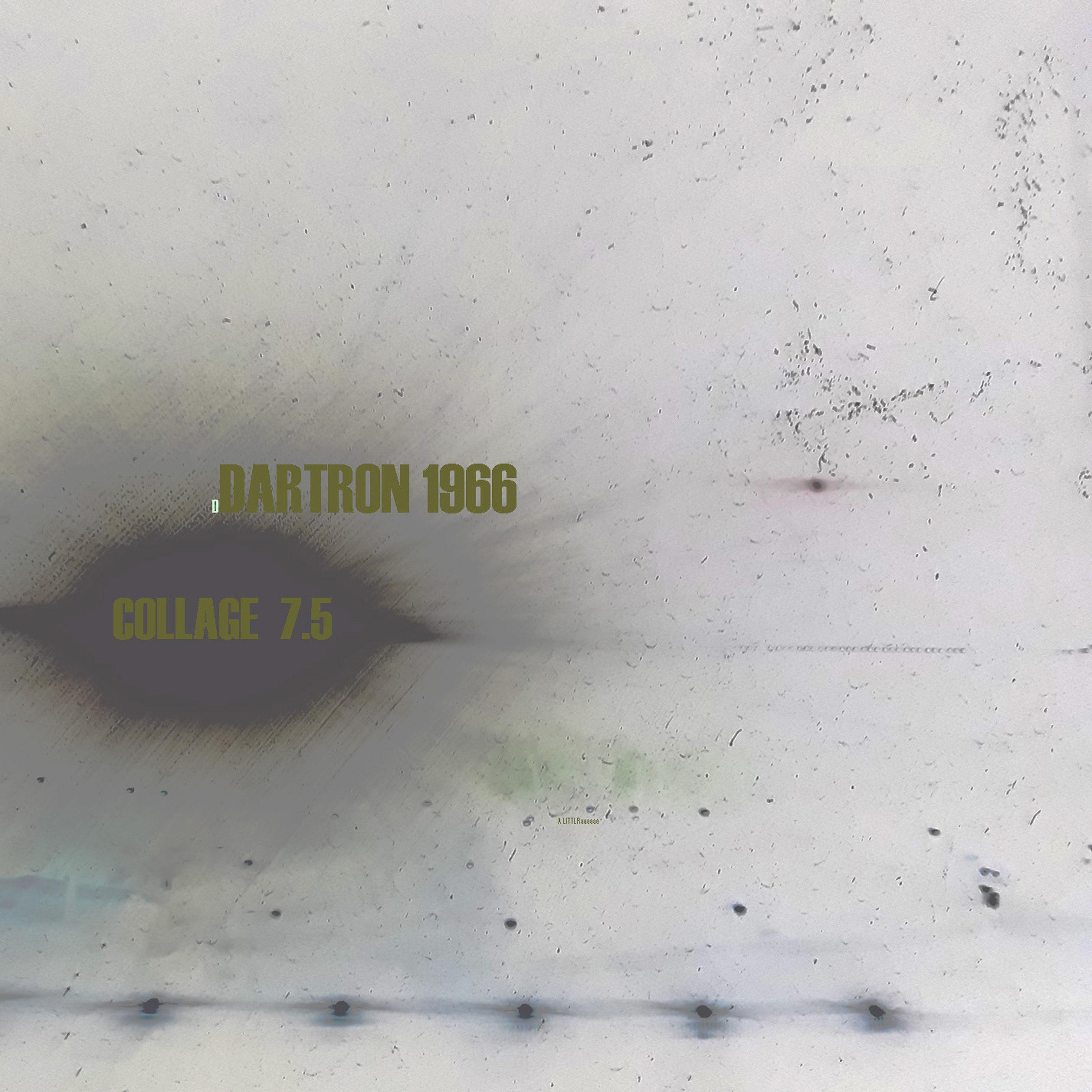 Rollnrock - 歌词芊芊