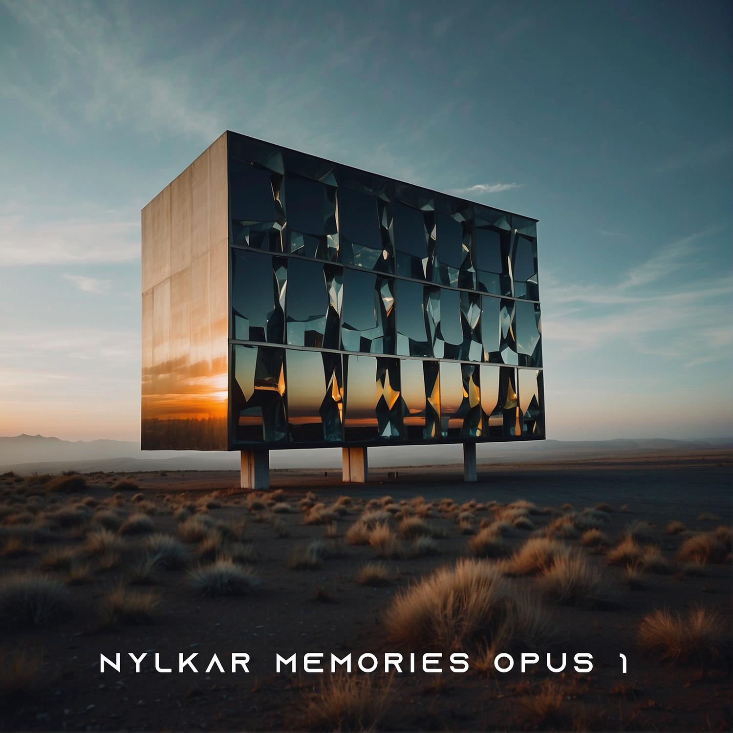 Zenthara - Daniel Pikl - 单曲 - 网易云音乐