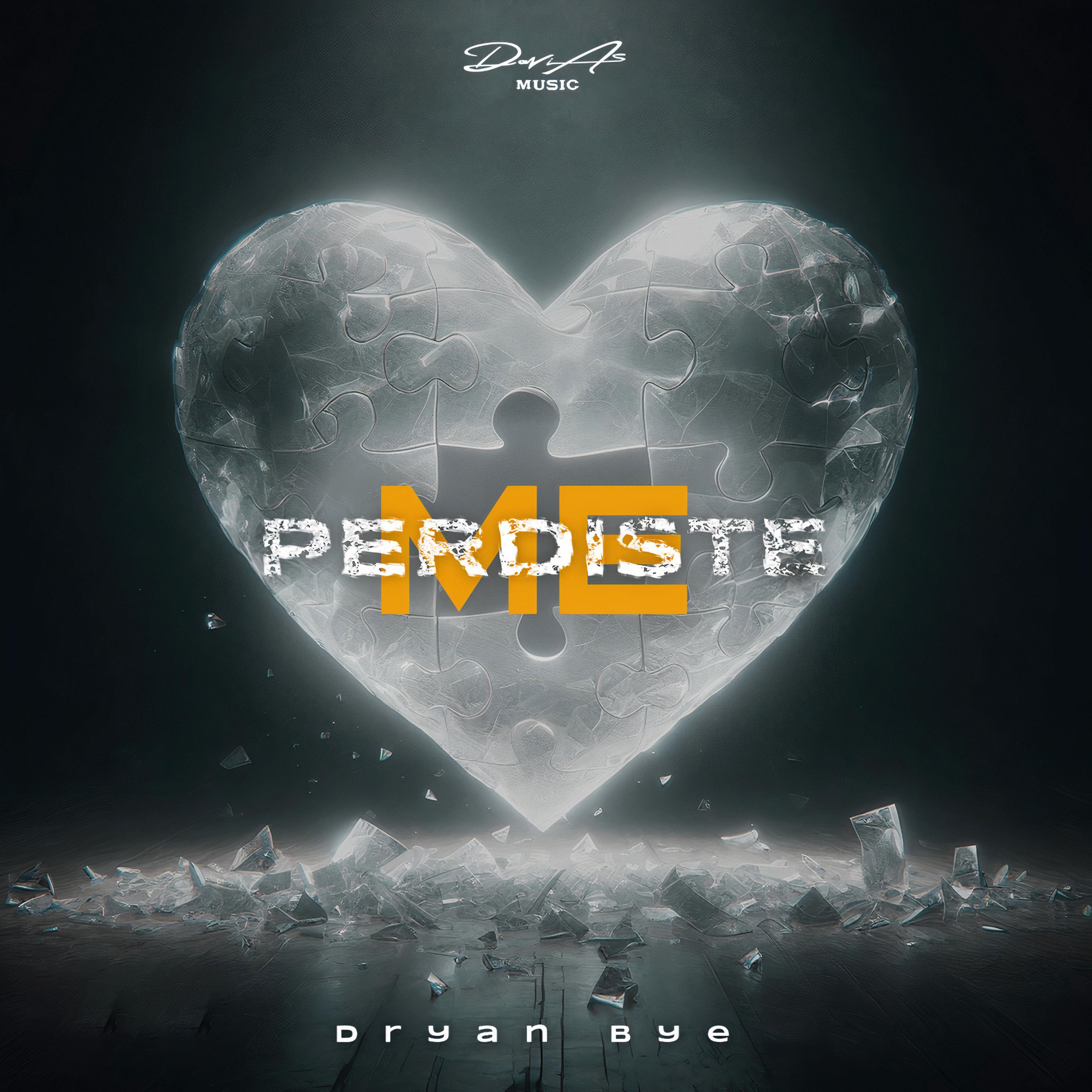 Me Perdiste - Drian Bye - 单曲 - 网易云音乐