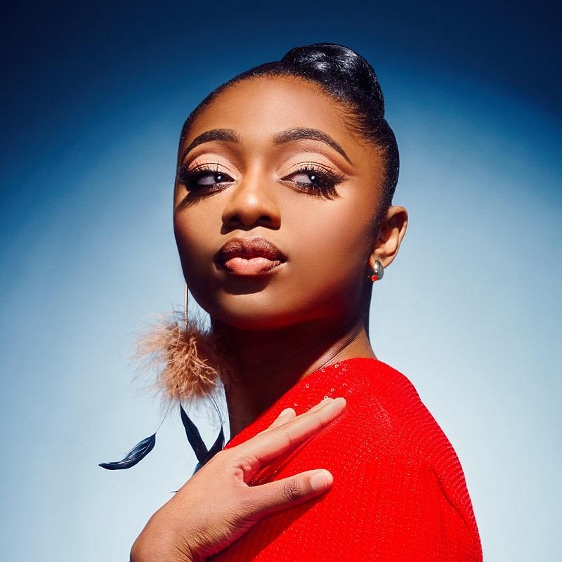 DB杂志最佳专辑 | DownBeat杂志2023年度读者票选最佳专辑 - 歌单 - 网易云音乐