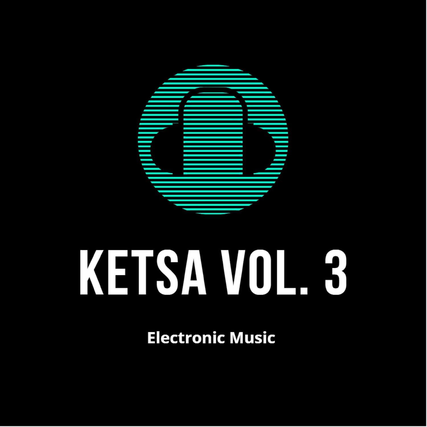 Make It Black - Mr. Ketsa - 单曲 - 网易云音乐