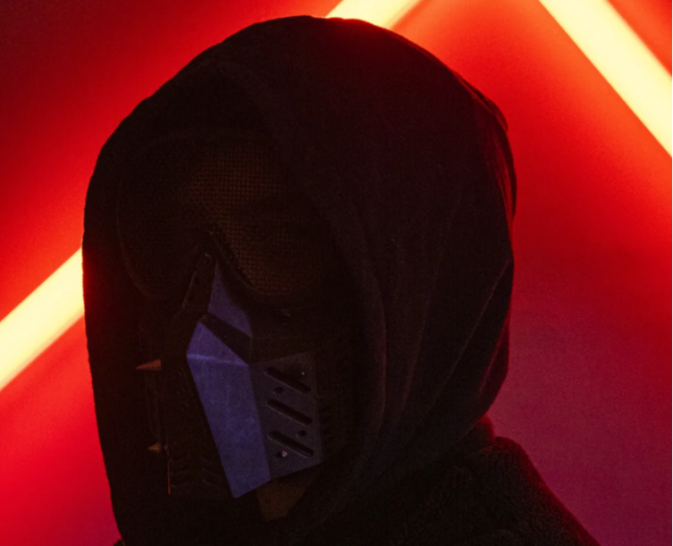 F.O.O.L（Rasmus Hermansen，F*** Our Ordinary Lives） - 歌手 - 网易云音乐