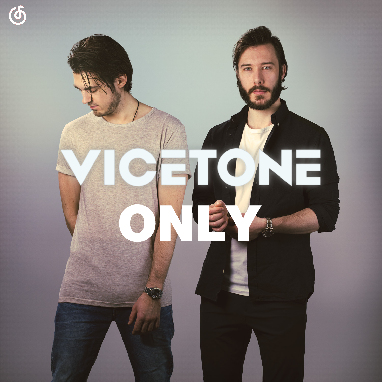 Vicetone歌曲全收录 - 歌单 - 网易云音乐