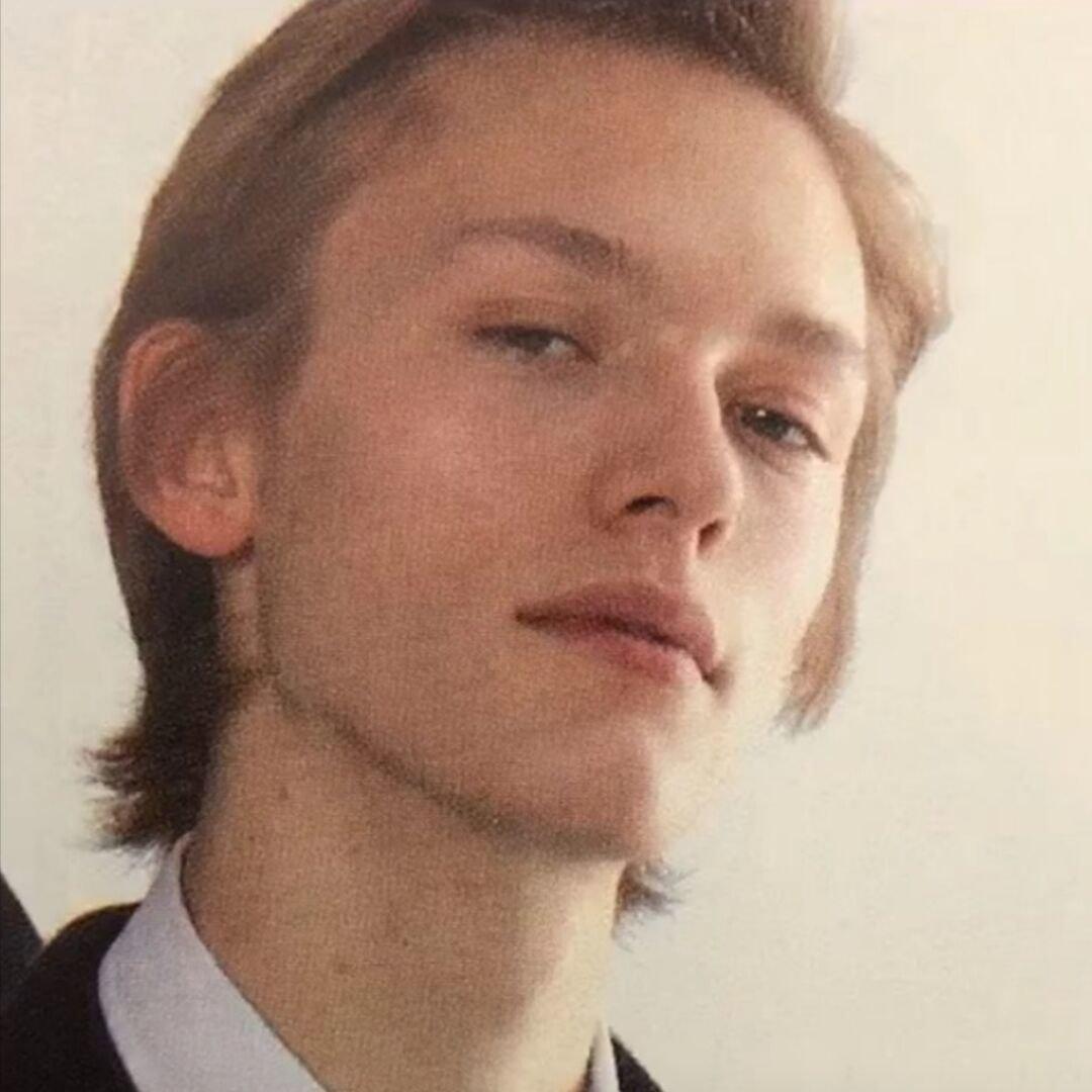 scushy - 歌单 - 网易云音乐