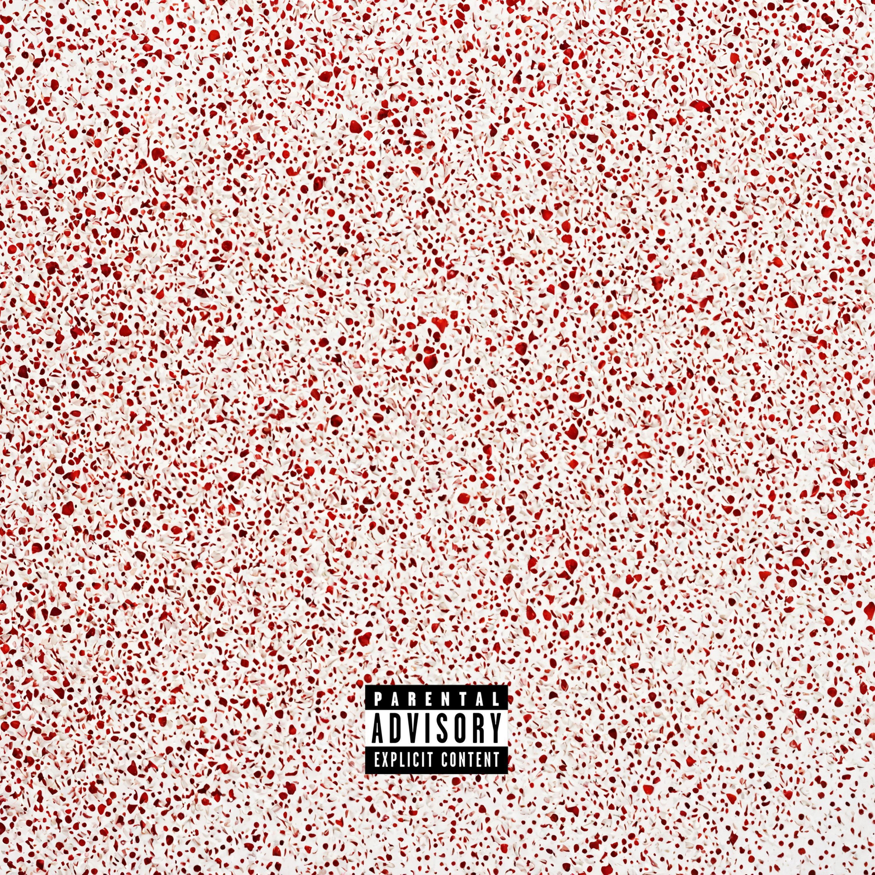 you did this to me - DannyH - 单曲 - 网易云音乐