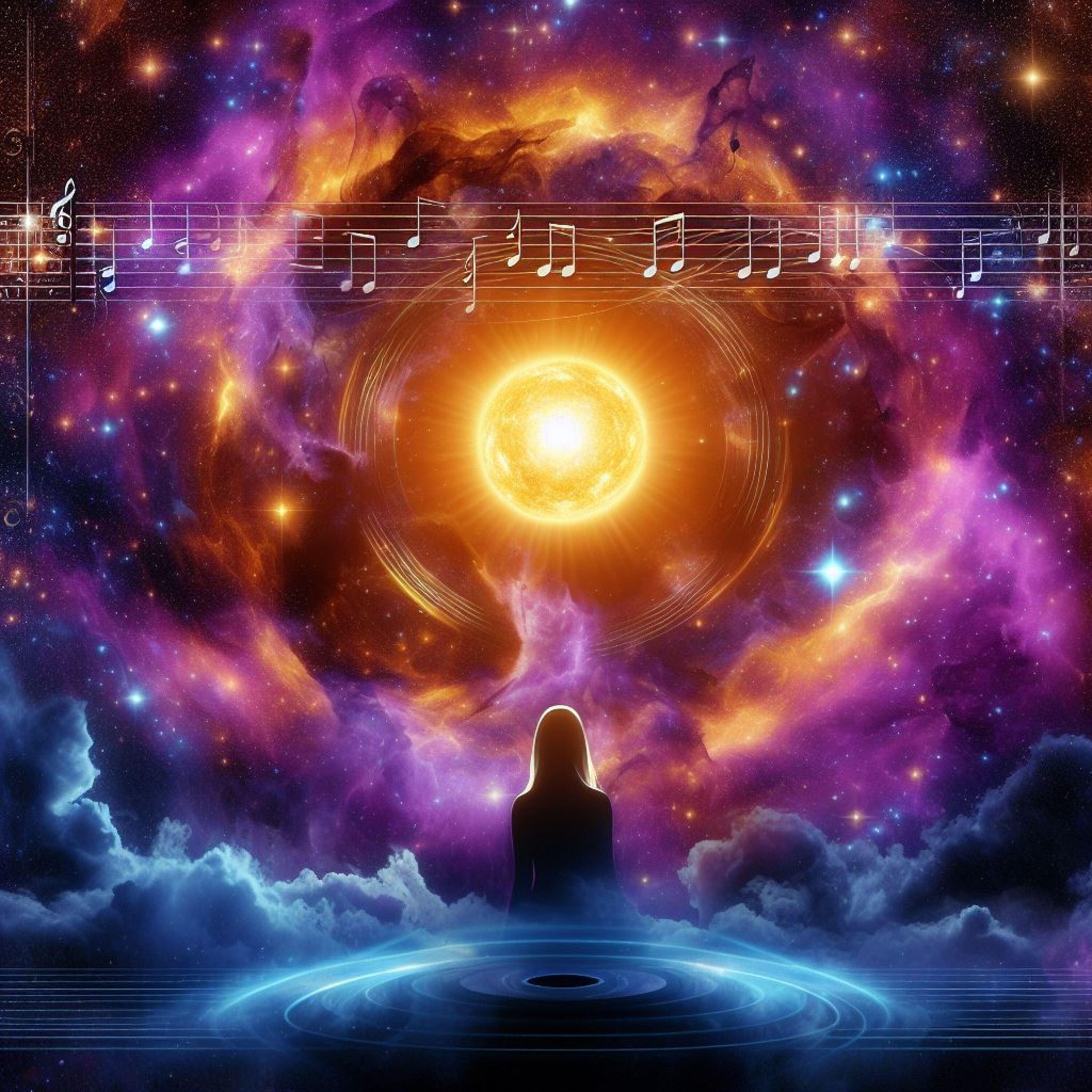 Chasing Dreams Together - Ardi Hermawan - 单曲 - 网易云音乐