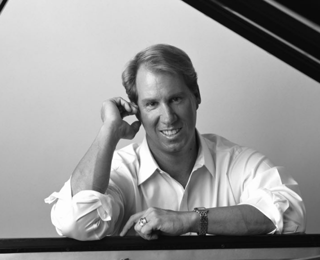 Danny Wright - 歌手 - 网易云音乐